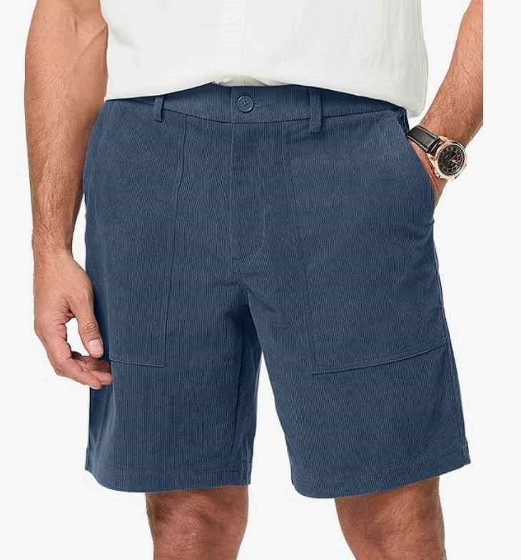 SabbaShop.com - Liquidation & Online Auctions - Save Huge - Pick Up or ...