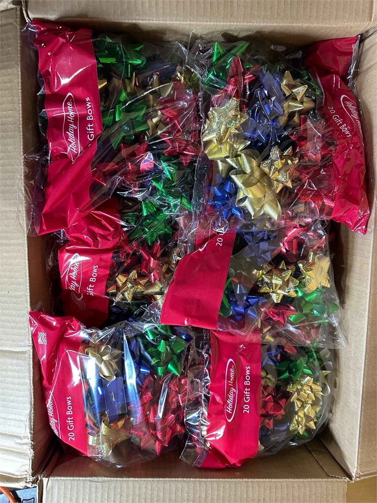 SabbaShop.com - Liquidation & Online Auctions - Save Huge - Pick Up or ...