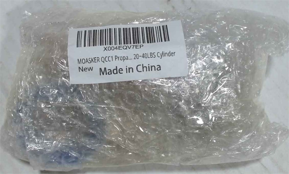 SabbaShop.com - Liquidation & Online Auctions - Save Huge - Pick Up or ...