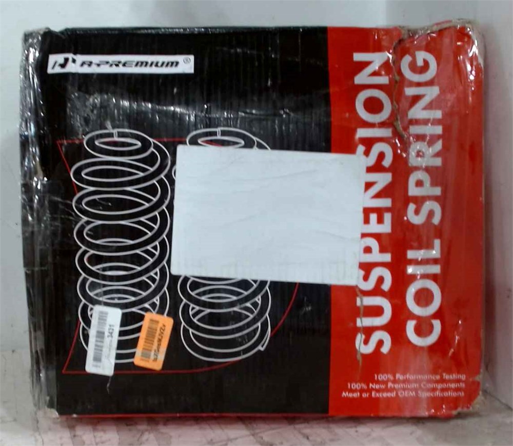 SabbaShop.com - Liquidation & Online Auctions - Save Huge - Pick Up or Ship - NEW OPEN BOX A ...