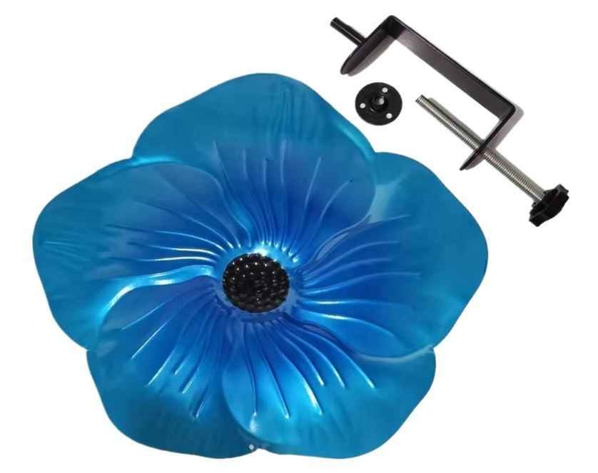 SabbaShop.com - Liquidation & Online Auctions - Save Huge - Pick Up or ...