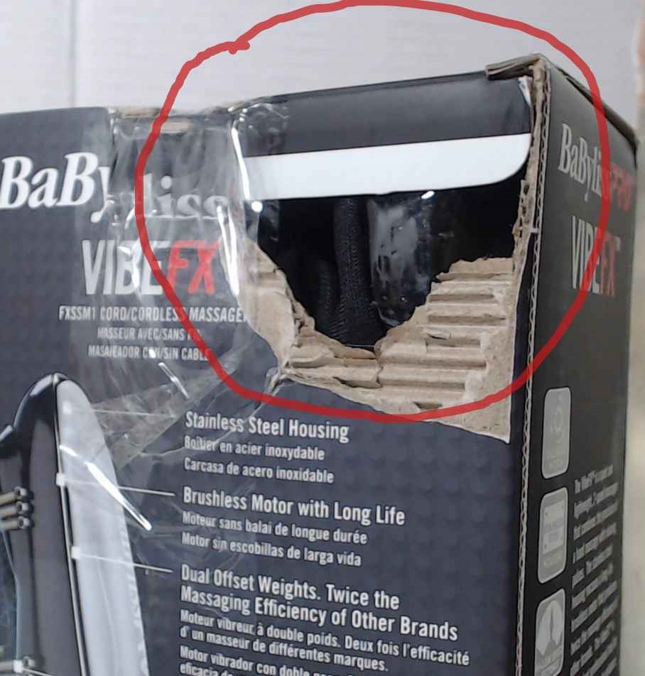 SabbaShop.com - Liquidation & Online Auctions - Save Huge - Pick Up or ...