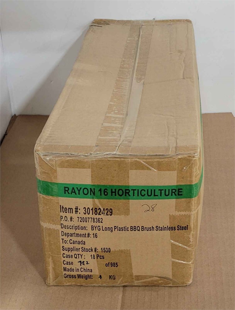 SabbaShop.com - Liquidation & Online Auctions - Save Huge - Pick Up or ...