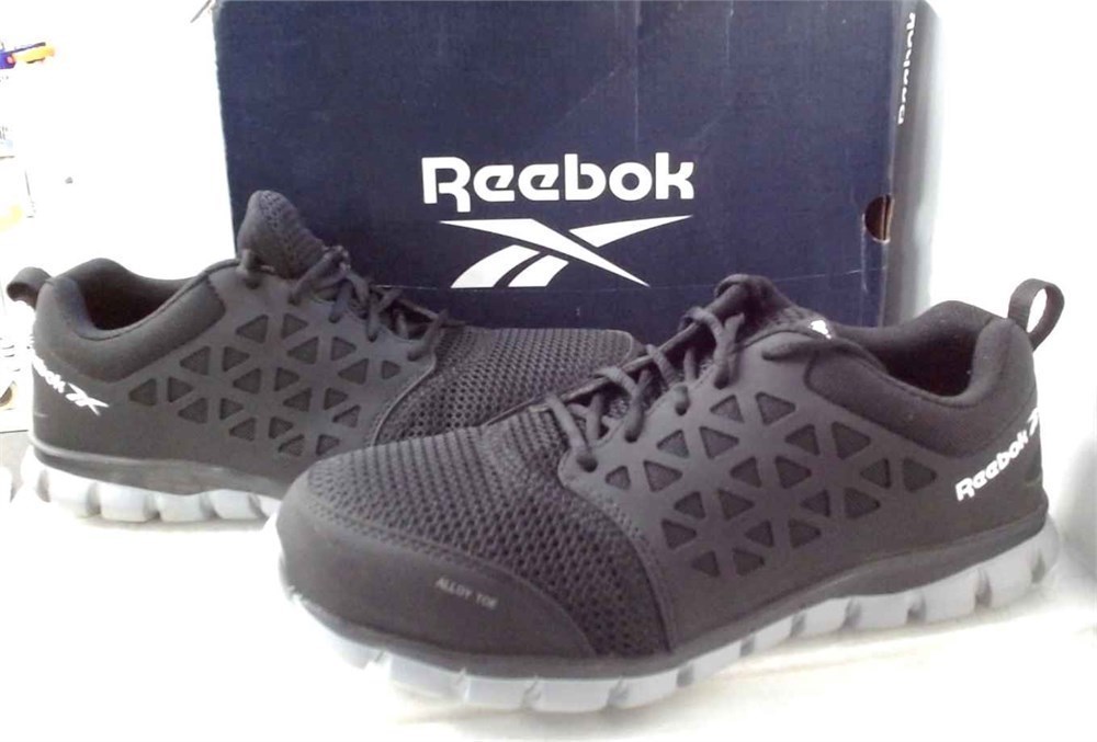 SabbaShop.com - Liquidation & Online Auctions - Save Huge - Pick Up or ...