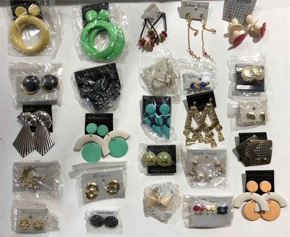 SabbaShop.com - Liquidation & Online Auctions - Save Huge - Pick Up or ...