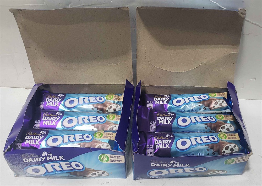 SabbaShop.com - Liquidation & Online Auctions - Save Huge - Pick Up or ...