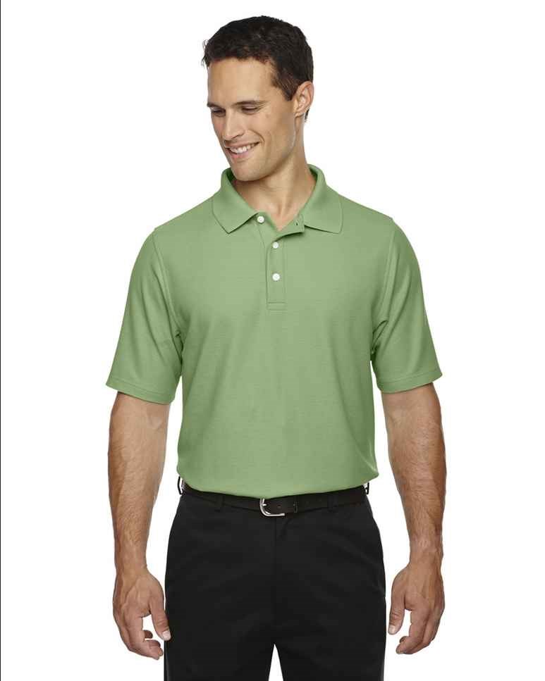 SabbaShop.com - Liquidation & Online Auctions - Save Huge - Pick Up or ...