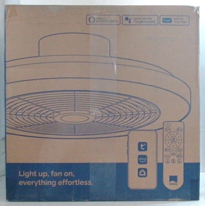 SabbaShop.com - Liquidation & Online Auctions - Save Huge - Pick Up or ...