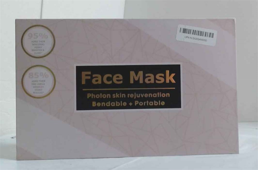 SabbaShop.com - Liquidation & Online Auctions - Save Huge - Pick Up or ...