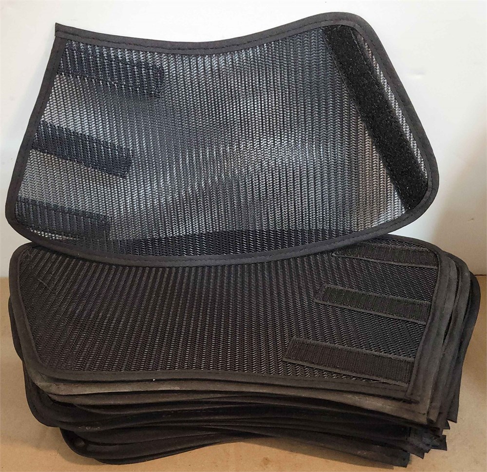 SabbaShop.com - Liquidation & Online Auctions - Save Huge - Pick Up or ...