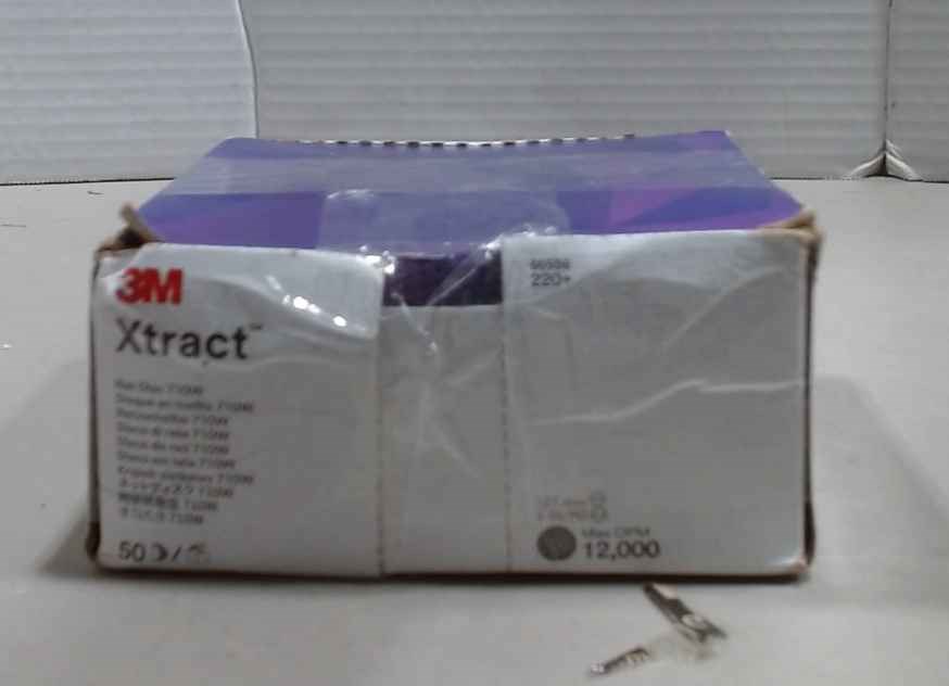 SabbaShop.com - Liquidation & Online Auctions - Save Huge - Pick Up or ...