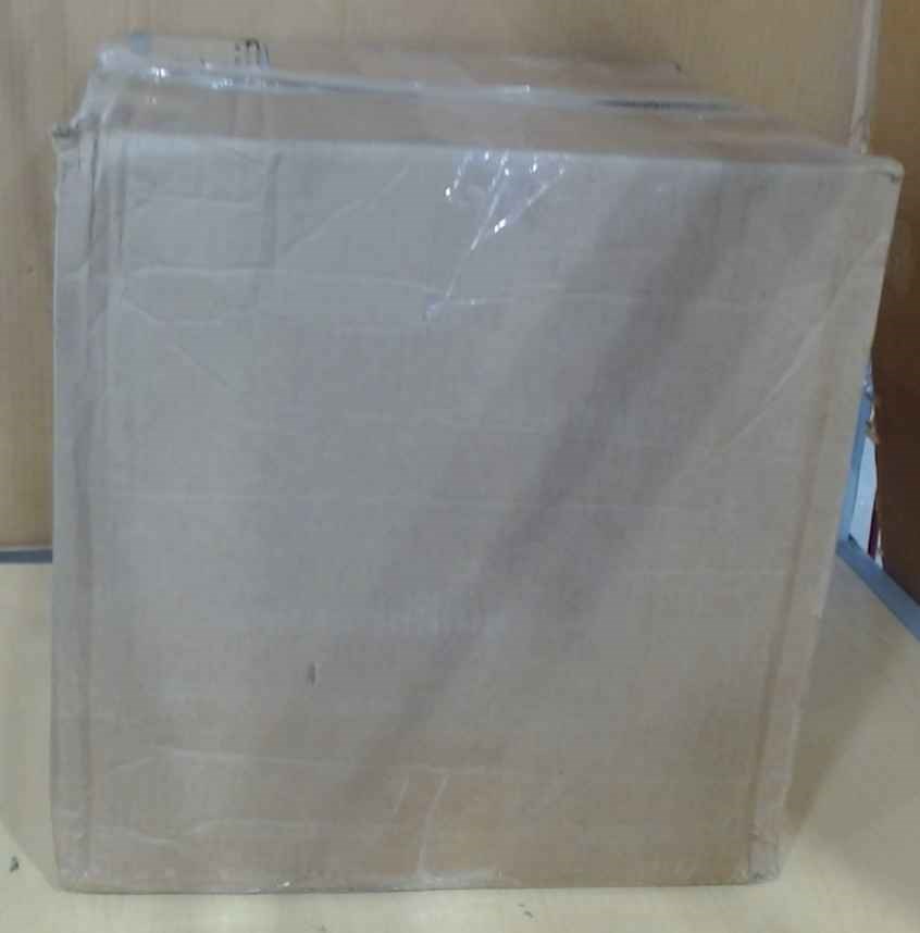 SabbaShop.com - Liquidation & Online Auctions - Save Huge - Pick Up or ...