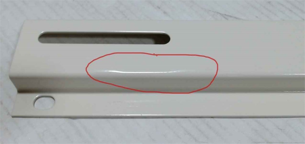 SabbaShop.com - Liquidation & Online Auctions - Save Huge - Pick Up or ...