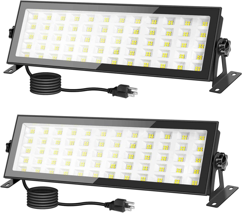 SabbaShop.com - Liquidation & Online Auctions - Save Huge - Pick Up or ...