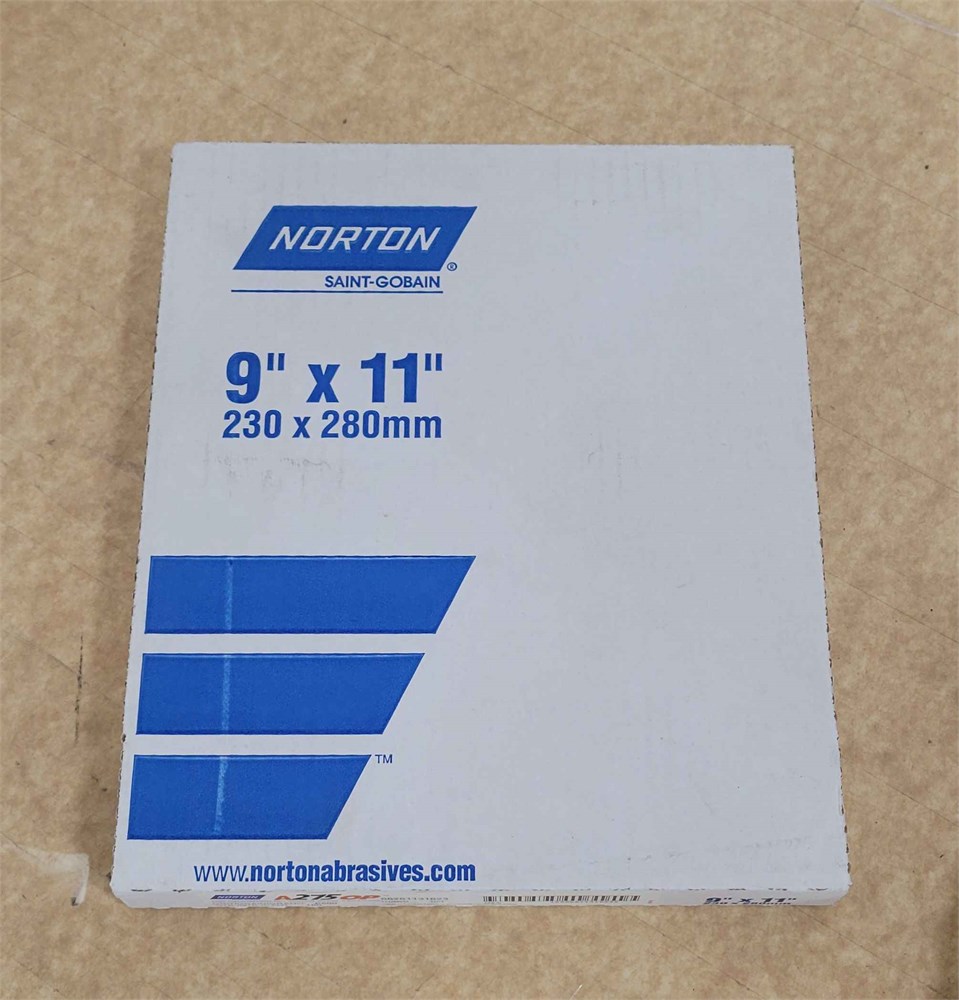 SabbaShop.com - Liquidation & Online Auctions - Save Huge - Pick Up or ...