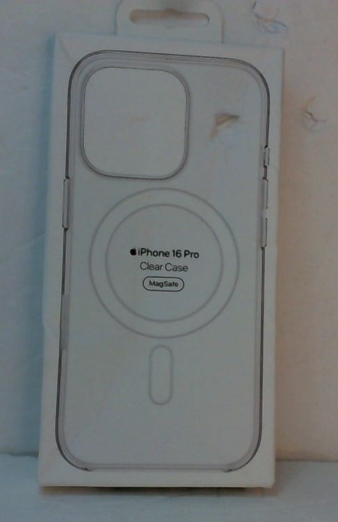 SabbaShop.com - Liquidation & Online Auctions - Save Huge - Pick Up or ...