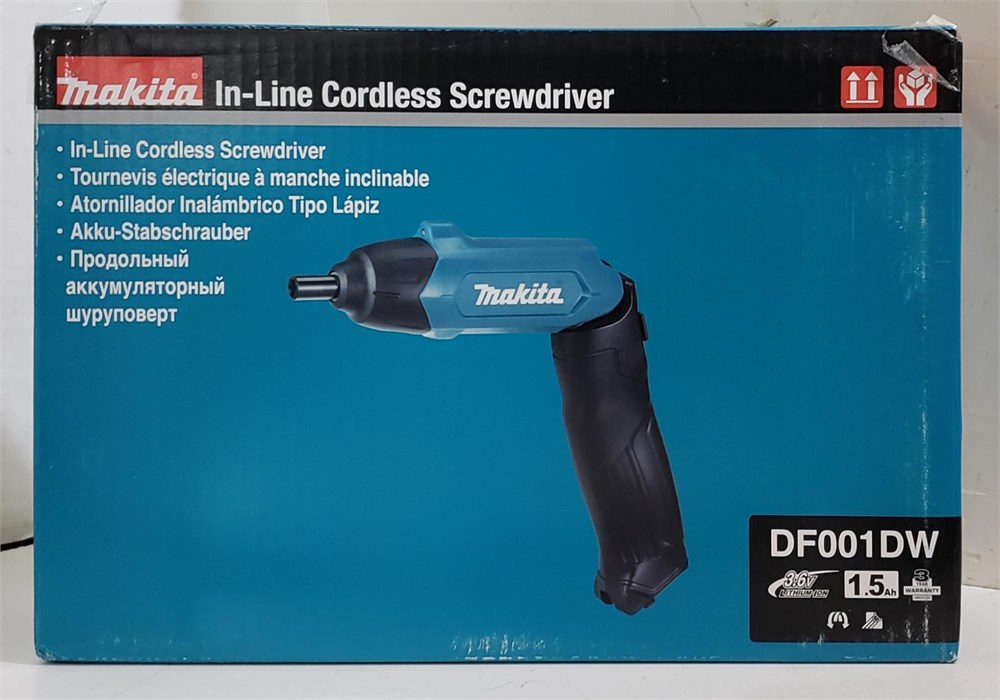 SabbaShop.com - Liquidation & Online Auctions - Save Huge - Pick Up or ...