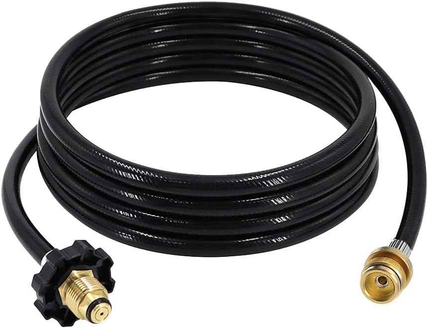 SabbaShop.com - Liquidation & Online Auctions - Save Huge - Pick Up or Ship - NEW Moasker 12 ft ...