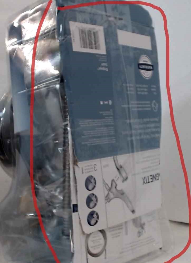 SabbaShop.com - Liquidation & Online Auctions - Save Huge - Pick Up or ...