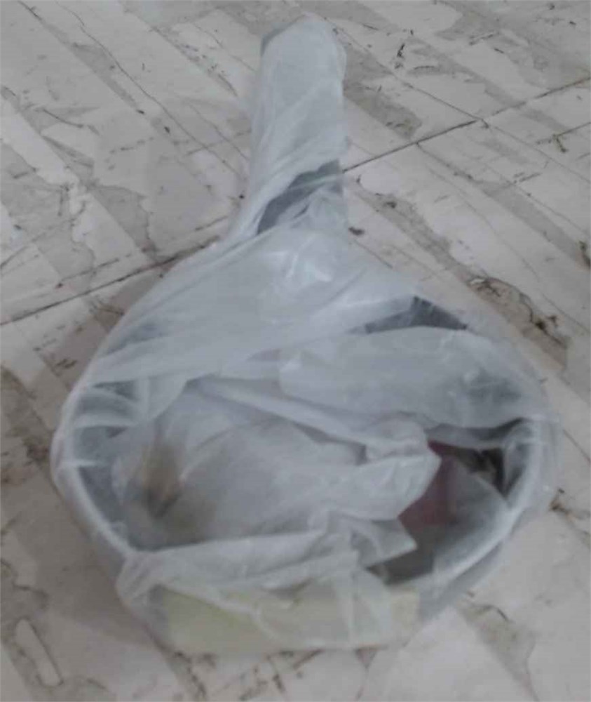 SabbaShop.com - Liquidation & Online Auctions - Save Huge - Pick Up or Ship - NEW T-Fal 8oz 4.5 ...