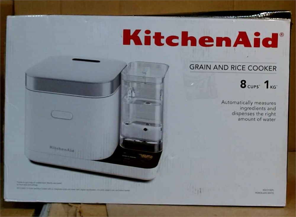 SabbaShop.com - Liquidation & Online Auctions - Save Huge - Pick Up or ...