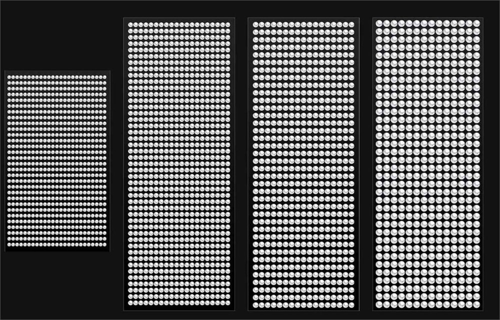 SabbaShop.com - Liquidation & Online Auctions - Save Huge - Pick Up or ...