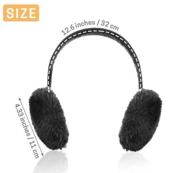 SabbaShop.com - Liquidation & Online Auctions - Save Huge - Pick Up or ...