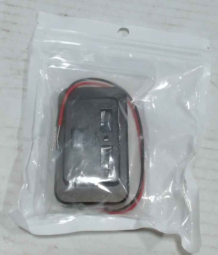 SabbaShop.com - Liquidation & Online Auctions - Save Huge - Pick Up or ...