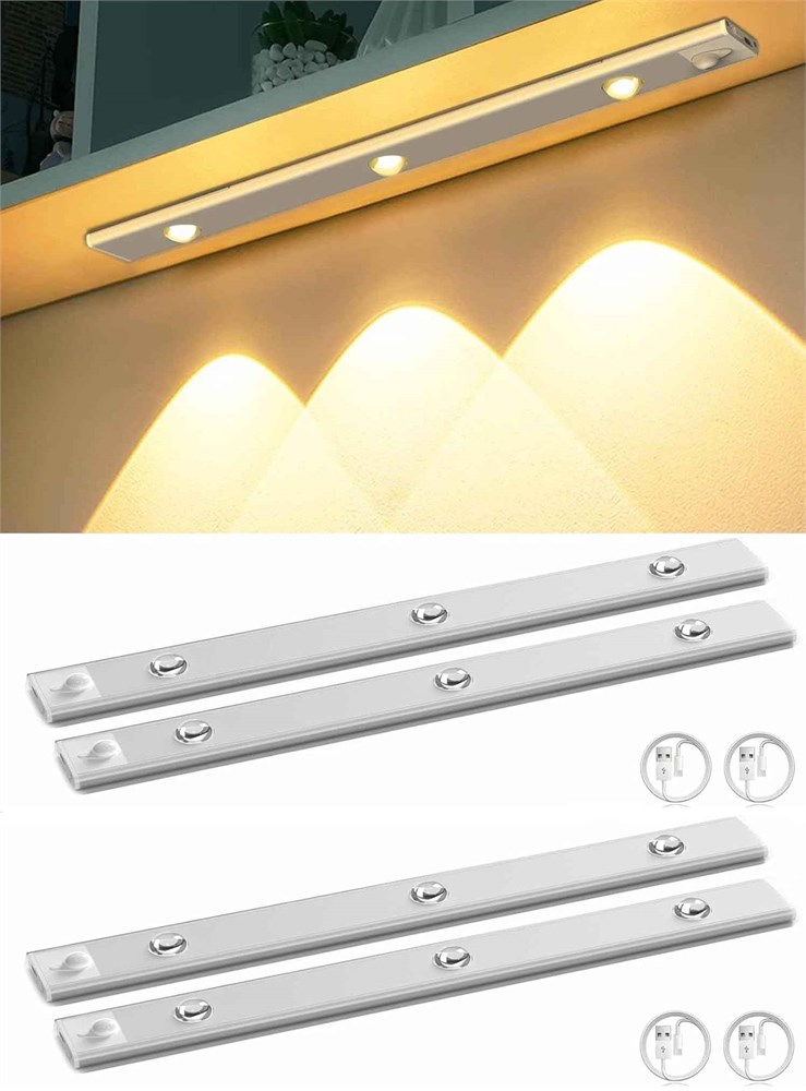 SabbaShop.com - Liquidation & Online Auctions - Save Huge - Pick Up or ...