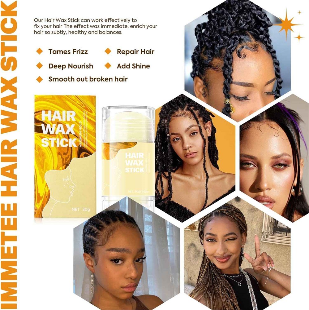 SabbaShop.com - Liquidation & Online Auctions - Save Huge - Pick Up or ...