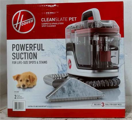 SabbaShop.com - Liquidation & Online Auctions - Save Huge - Pick Up or ...