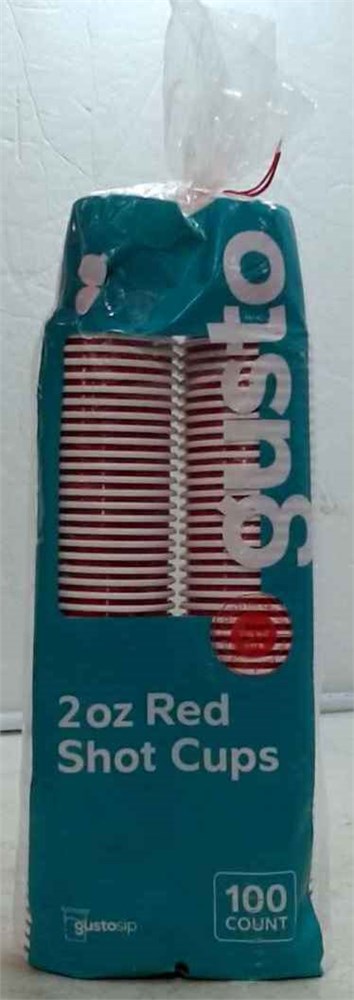 SabbaShop.com - Liquidation & Online Auctions - Save Huge - Pick Up or ...