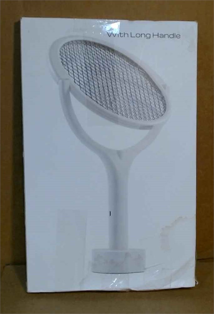 SabbaShop.com - Liquidation & Online Auctions - Save Huge - Pick Up or ...