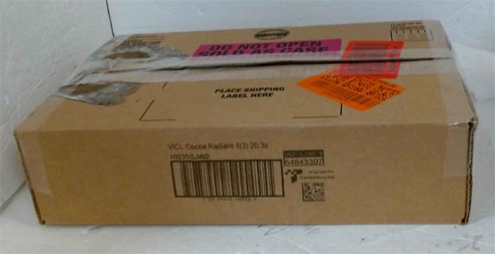 SabbaShop.com - Liquidation & Online Auctions - Save Huge - Pick Up or ...