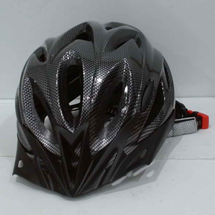 SabbaShop.com - Liquidation & Online Auctions - Save Huge - Pick Up or ...