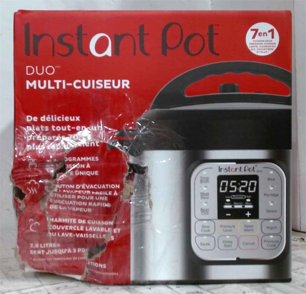 SabbaShop.com - Liquidation & Online Auctions - Save Huge - Pick Up or ...