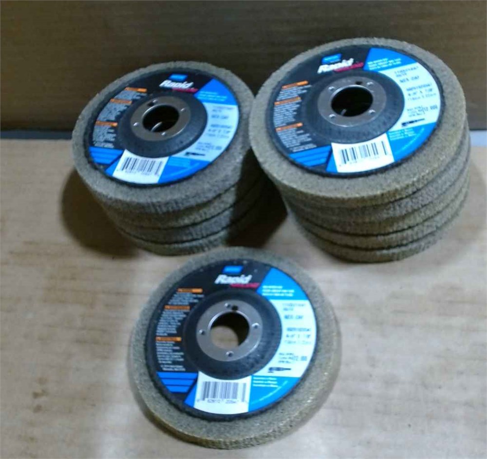 SabbaShop.com - Liquidation & Online Auctions - Save Huge - Pick Up or Ship - NEW Norton ...