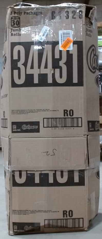 SabbaShop.com - Liquidation & Online Auctions - Save Huge - Pick Up or ...