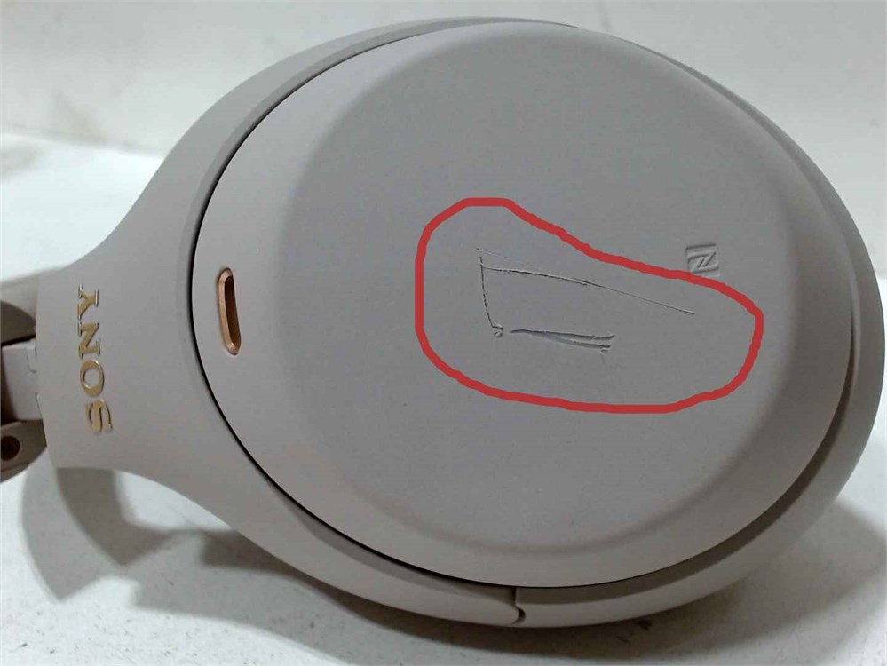 SabbaShop.com - Liquidation & Online Auctions - Save Huge - Pick Up or ...