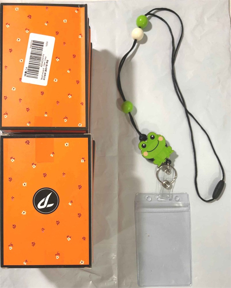 SabbaShop.com - Liquidation & Online Auctions - Save Huge - Pick Up or ...