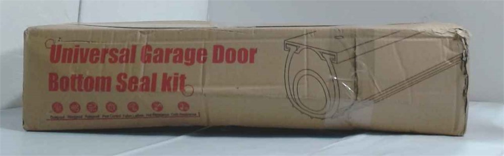 SabbaShop.com - Liquidation & Online Auctions - Save Huge - Pick Up or ...