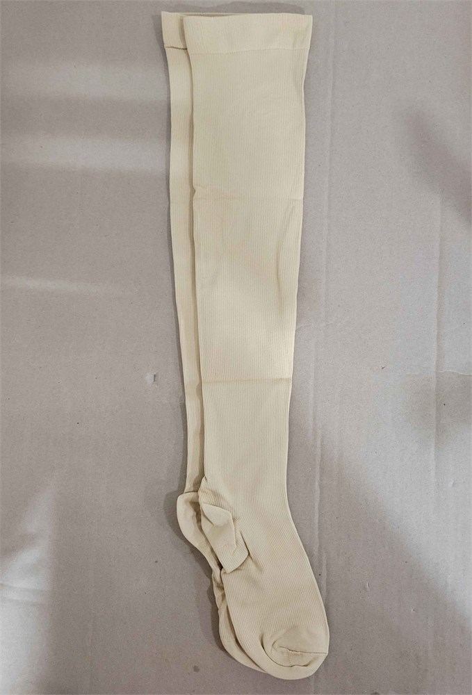 SabbaShop.com - Liquidation & Online Auctions - Save Huge - Pick Up or Ship - NEW Unbranded ...