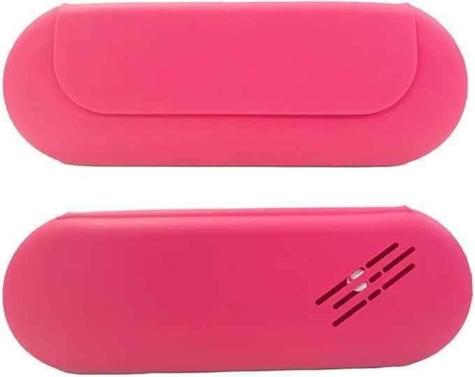 SabbaShop.com - Liquidation & Online Auctions - Save Huge - Pick Up or ...