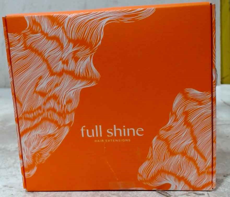 SabbaShop.com - Liquidation & Online Auctions - Save Huge - Pick Up or ...