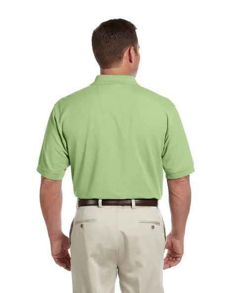 SabbaShop.com - Liquidation & Online Auctions - Save Huge - Pick Up or ...