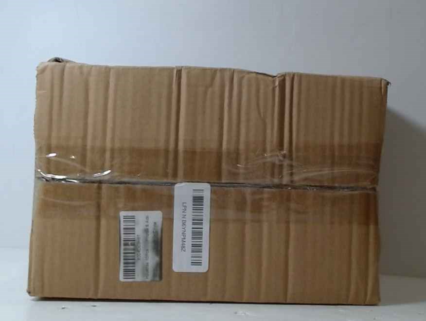 SabbaShop.com - Liquidation & Online Auctions - Save Huge - Pick Up or ...