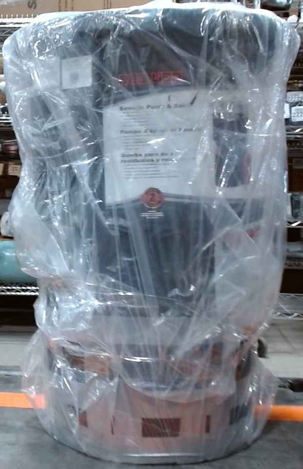 SabbaShop.com - Liquidation & Online Auctions - Save Huge - Pick Up or ...