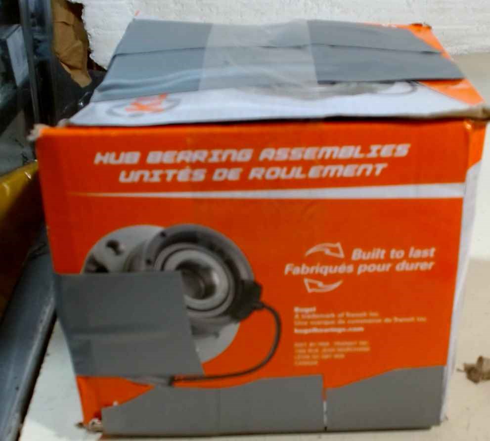 SabbaShop.com - Liquidation & Online Auctions - Save Huge - Pick Up or ...