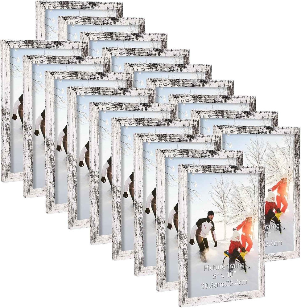 SabbaShop.com - Liquidation & Online Auctions - Save Huge - Pick Up or Ship - NEW PHAREGE Set of ...