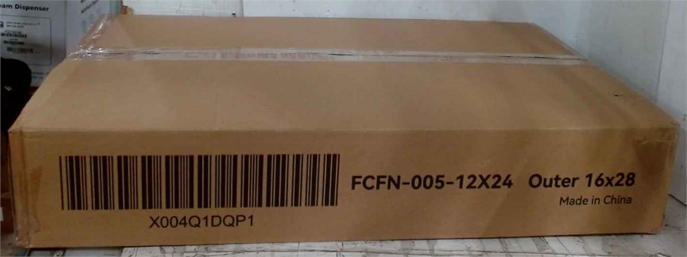 SabbaShop.com - Liquidation & Online Auctions - Save Huge - Pick Up or ...